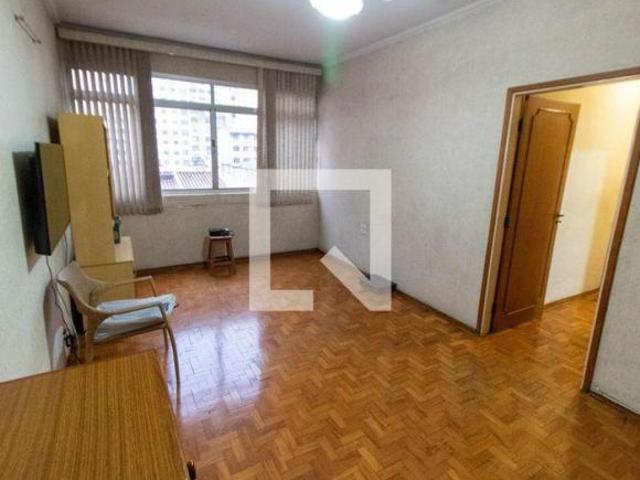 Apartamento à Venda Centro, 2 Quartos, 90 m² Campinas