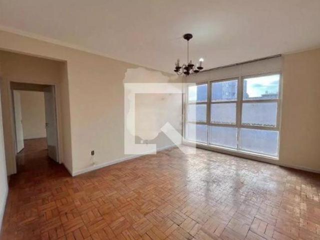 Apartamento à Venda Centro, 2 Quartos, 90 m² Campinas