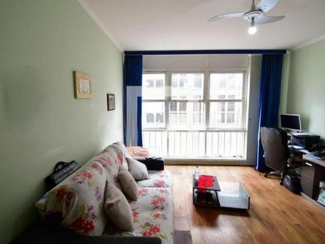 Apartamento à Venda Centro, 2 Quartos, 90 m² Campinas