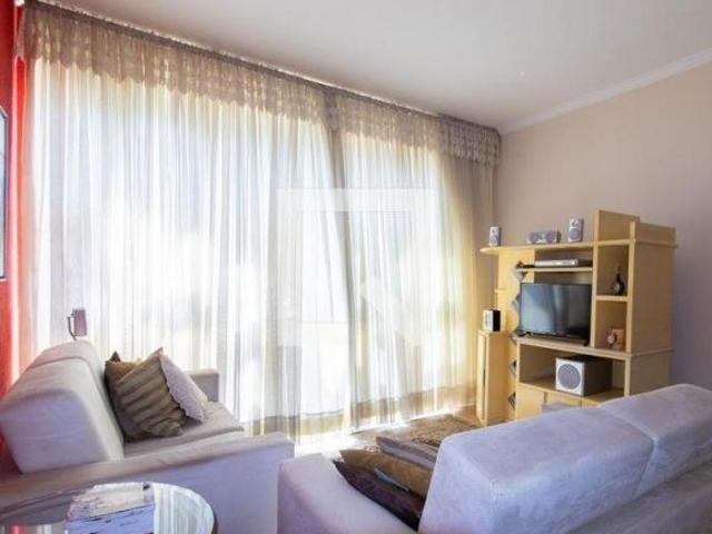 Apartamento à Venda Centro, 2 Quartos, 90 m² Campinas