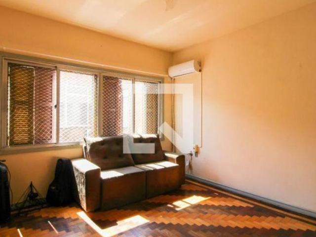 Apartamento à Venda Centro, 2 Quartos, 90 m² Canoas