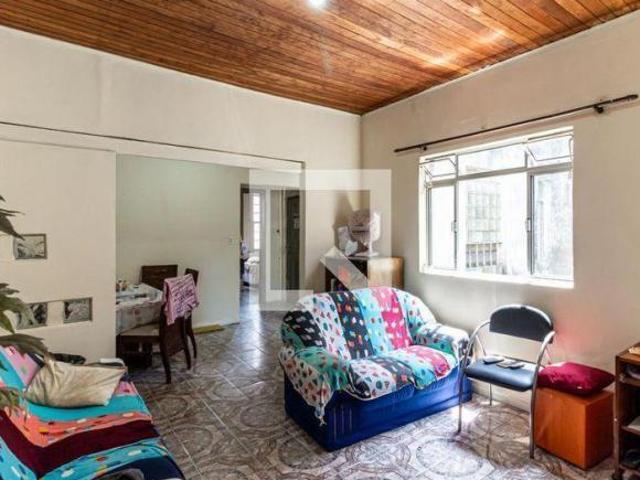 Apartamento à Venda Centro, 2 Quartos, 90 m² São Paulo