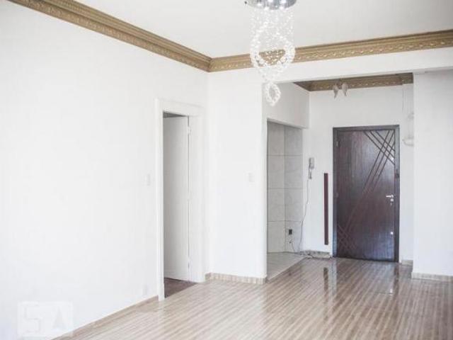 Apartamento à Venda Centro, 2 Quartos, 90 m² São Paulo