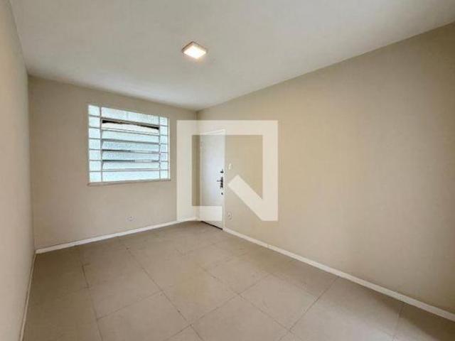 Apartamento à Venda Centro, 2 Quartos, 90 m² São Paulo