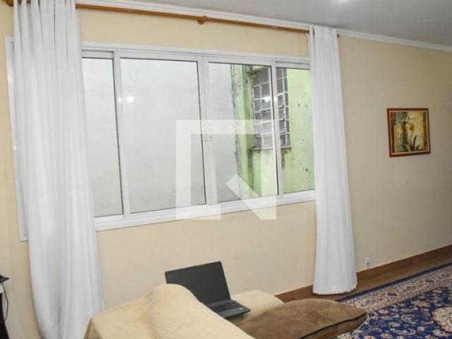 Apartamento à Venda Centro, 2 Quartos, 91 m² Jundiaí