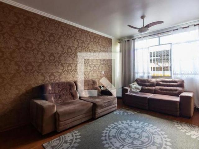 Apartamento à Venda Centro, 2 Quartos, 91 m² Osasco