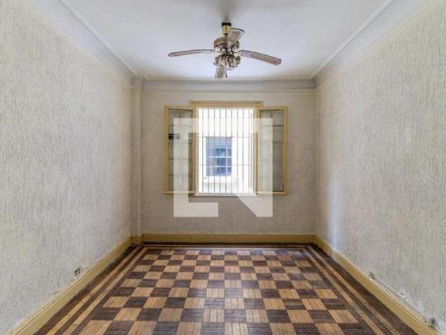 Apartamento à Venda Centro, 2 Quartos, 91 m² São Paulo