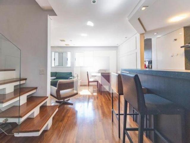 Apartamento à Venda Centro, 2 Quartos, 92 m2