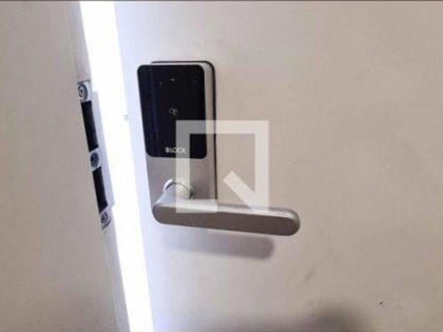 Apartamento à Venda Centro, 2 Quartos, 92 m2