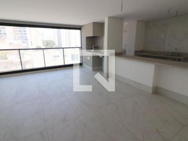Apartamento à Venda Centro, 2 Quartos, 92 m2