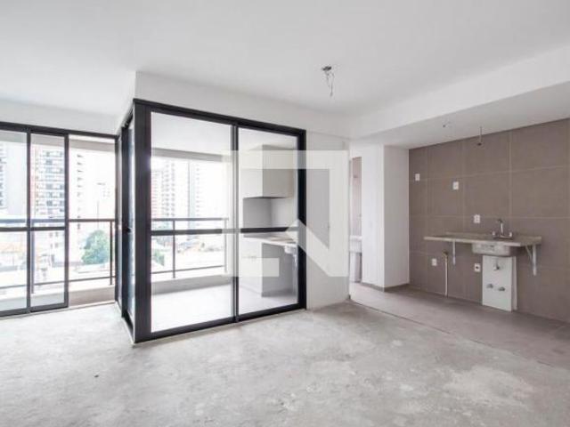 Apartamento à Venda Centro, 2 Quartos, 92 m2