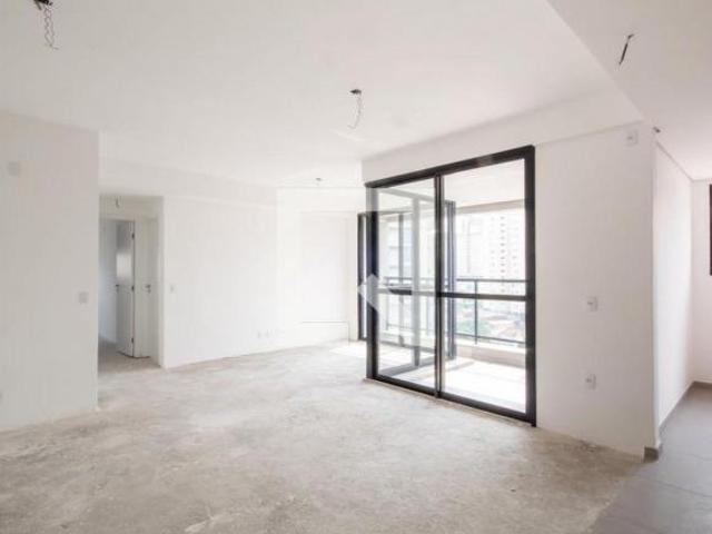 Apartamento à Venda Centro, 2 Quartos, 92 m2