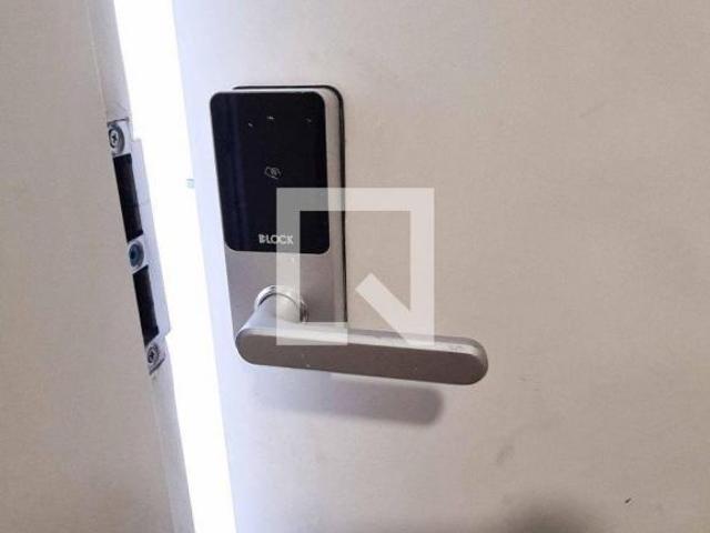 Apartamento à Venda Centro, 2 Quartos, 92 m2