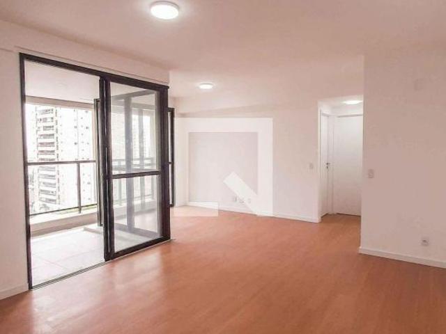 Apartamento à Venda Centro, 2 Quartos, 92 m2