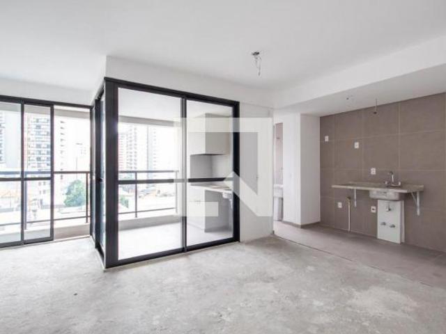 Apartamento à Venda Centro, 2 Quartos, 92 m2