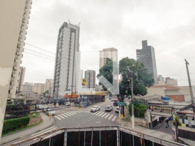 Apartamento à Venda Centro, 2 Quartos, 92 m2