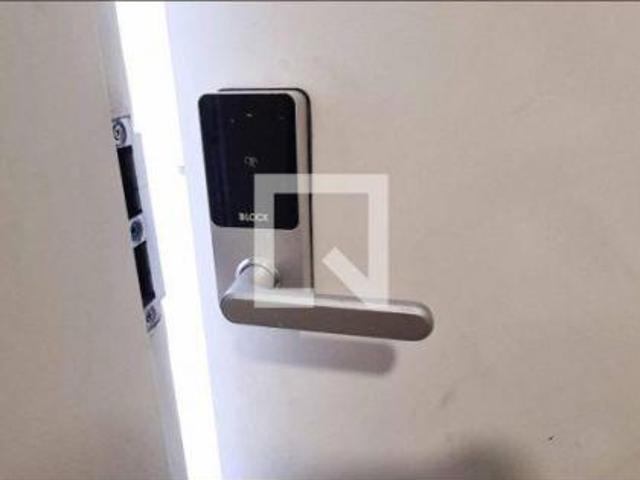 Apartamento à Venda Centro, 2 Quartos, 92 m2