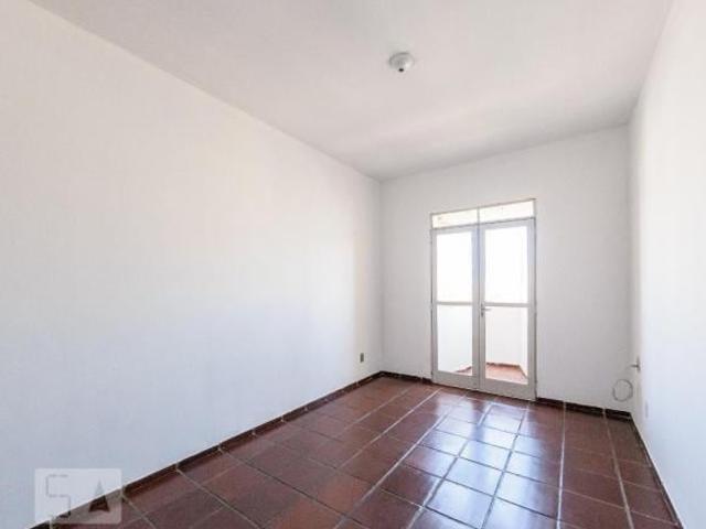 Apartamento à Venda Centro, 2 Quartos, 92 m² Campinas