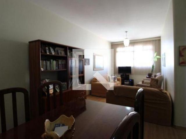 Apartamento à Venda Centro, 2 Quartos, 92 m² Campinas