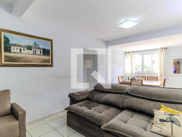 Apartamento à Venda Centro, 2 Quartos, 92 m² São Paulo