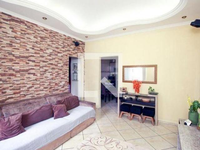 Apartamento à Venda Centro, 2 Quartos, 92 m² Santo André