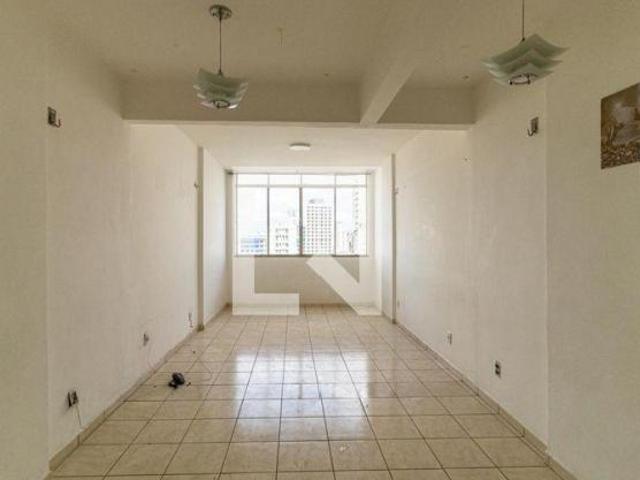 Apartamento à Venda Centro, 2 Quartos, 93 m2