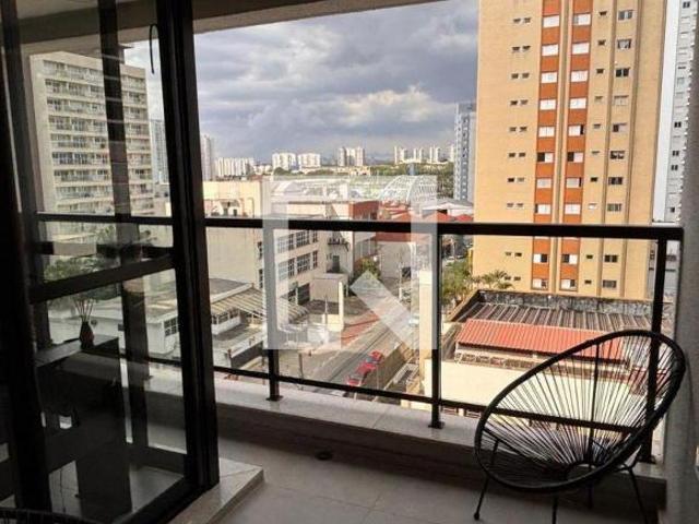 Apartamento à Venda Centro, 2 Quartos, 93 m2