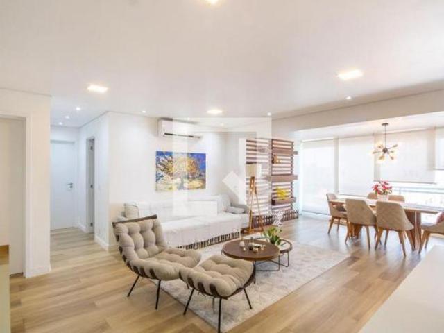 Apartamento à Venda Centro, 2 Quartos, 93 m2