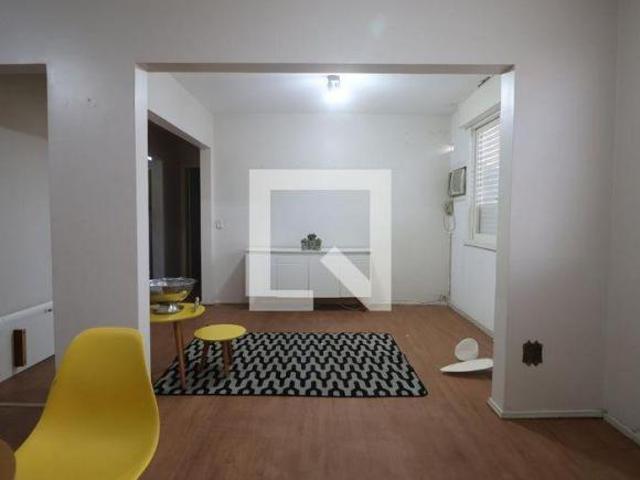 Apartamento à Venda Centro, 2 Quartos, 93 m² Canoas