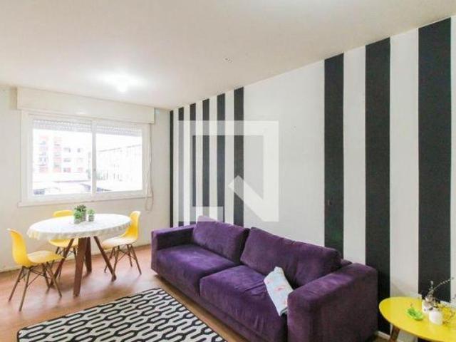 Apartamento à Venda Centro, 2 Quartos, 93 m² Canoas