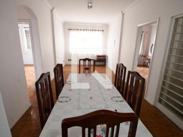 Apartamento à Venda Centro, 2 Quartos, 94 m² Campinas