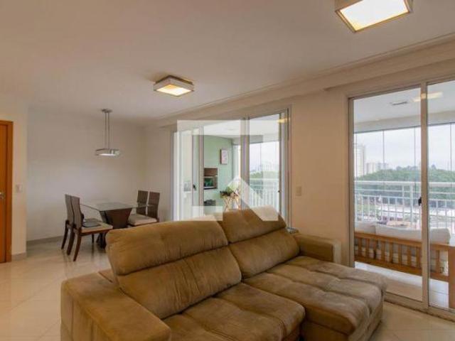 Apartamento à Venda Centro, 2 Quartos, 94 m² Guarulhos