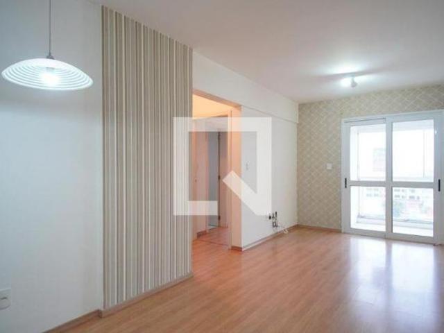 Apartamento à Venda Centro, 2 Quartos, 94 m² São Leopoldo