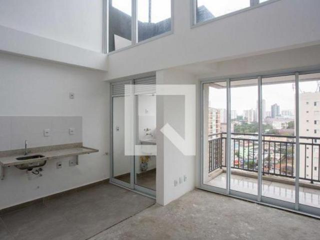 Apartamento à Venda Centro, 2 Quartos, 95 m2