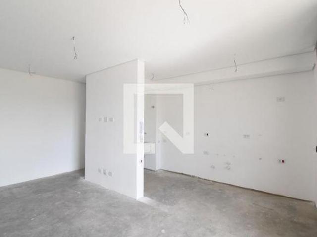 Apartamento à Venda Centro, 2 Quartos, 95 m² Curitiba