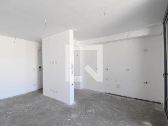 Apartamento à Venda Centro, 2 Quartos, 95 m² Curitiba