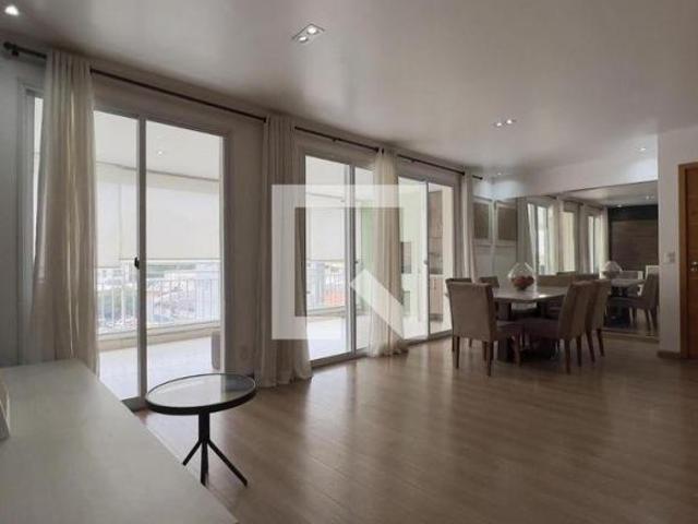 Apartamento à Venda Centro, 2 Quartos, 95 m² Guarulhos