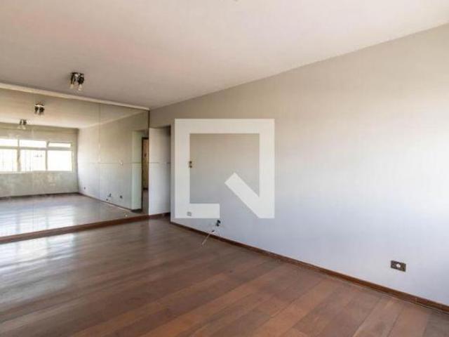 Apartamento à Venda Centro, 2 Quartos, 95 m² Guarulhos