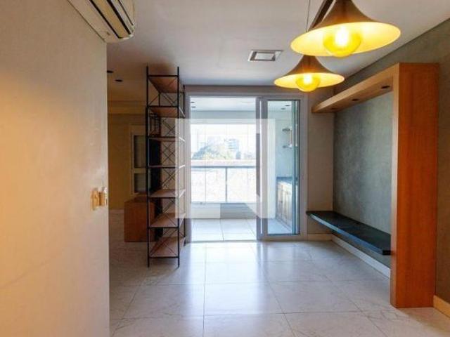 Apartamento à Venda Centro, 2 Quartos, 95 m² Indaiatuba