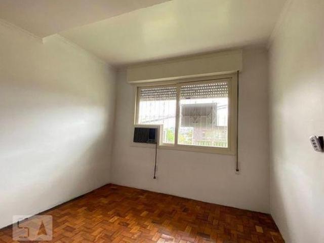 Apartamento à Venda Centro, 2 Quartos, 95 m² Novo Hamburgo