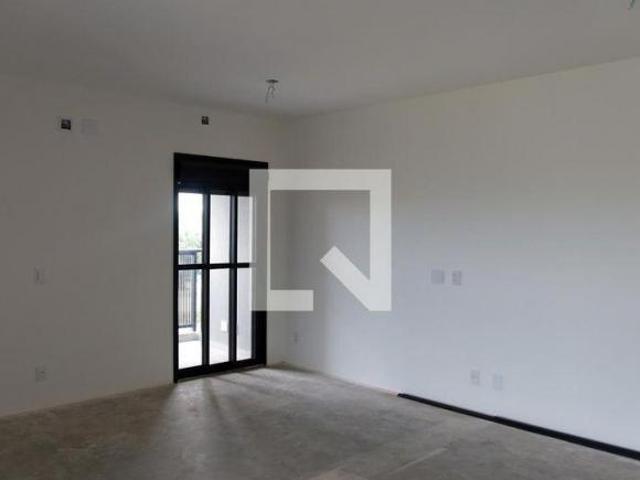 Apartamento à Venda Centro, 2 Quartos, 95 m² Osasco