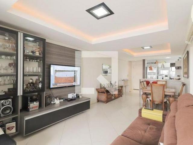 Apartamento à Venda Centro, 2 Quartos, 95 m² São Leopoldo