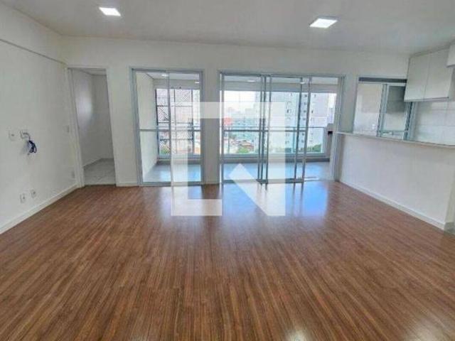 Apartamento à Venda Centro, 2 Quartos, 96 m2