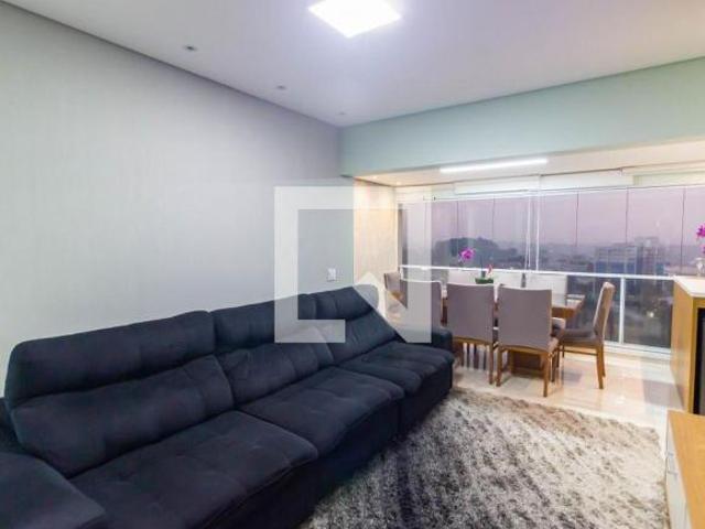 Apartamento à Venda Centro, 2 Quartos, 96 m2