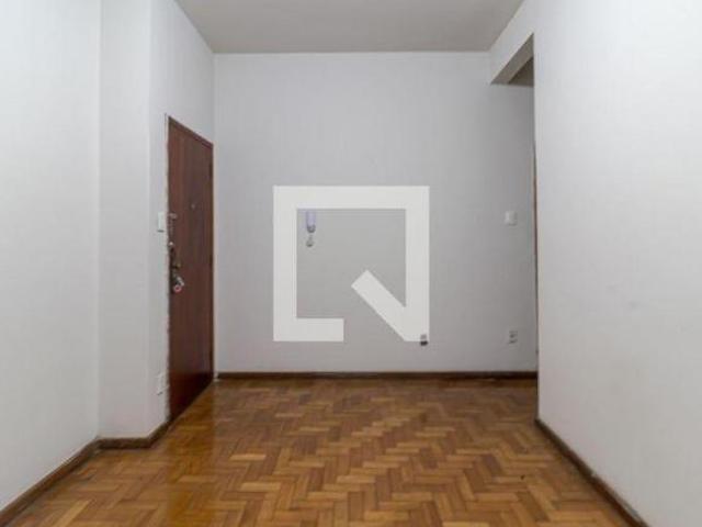 Apartamento à Venda Centro, 2 Quartos, 96 m² Belo Horizonte