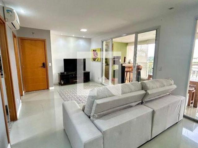 Apartamento à Venda Centro, 2 Quartos, 96 m² Guarulhos