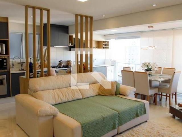 Apartamento à Venda Centro, 2 Quartos, 96 m² Osasco