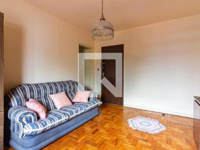 Apartamento à Venda Centro, 2 Quartos, 96 m² Osasco