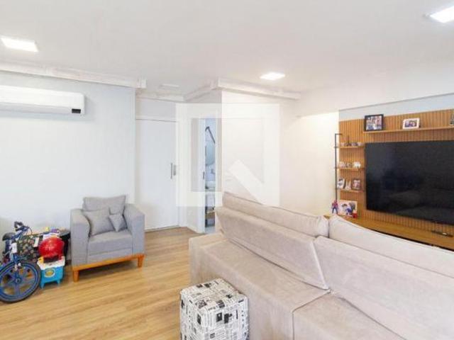 Apartamento à Venda Centro, 2 Quartos, 96 m² Osasco