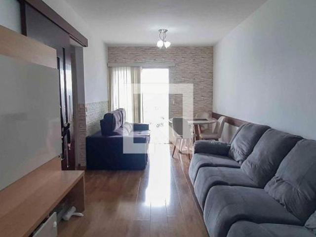Apartamento à Venda Centro, 2 Quartos, 97 m2